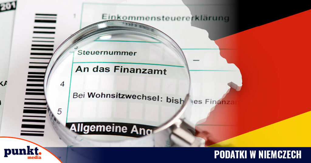 Święta i dni wolne od pracy w Austrii – kalendarz na 2025 rok - Punkt.media