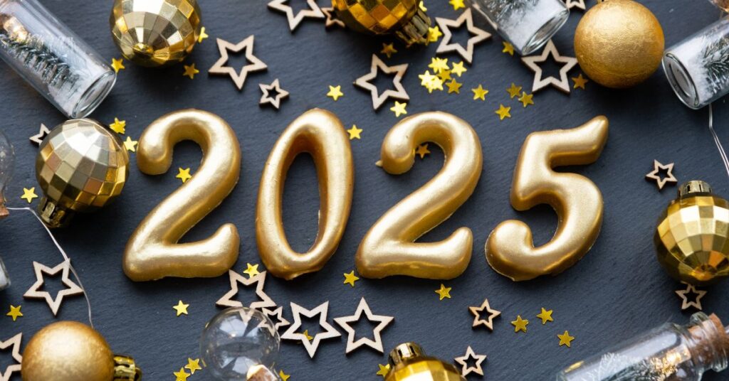 Święta i dni wolne od pracy w Szwajcarii w 2025 roku - Punkt.media